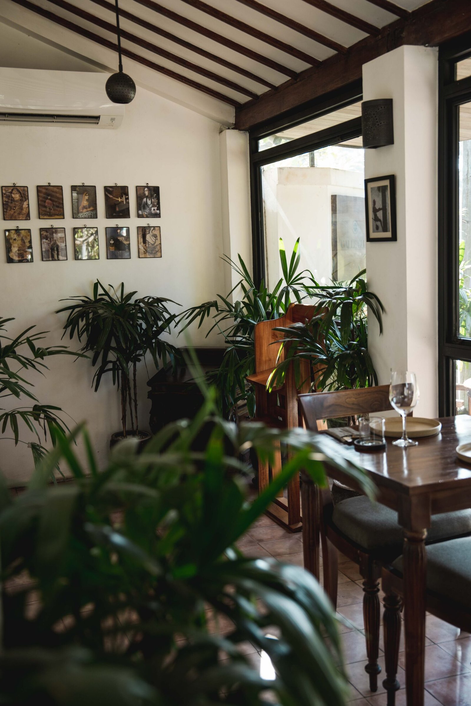 Best Cafés in Ubud (2026) – A Cafe Lover’s Guide