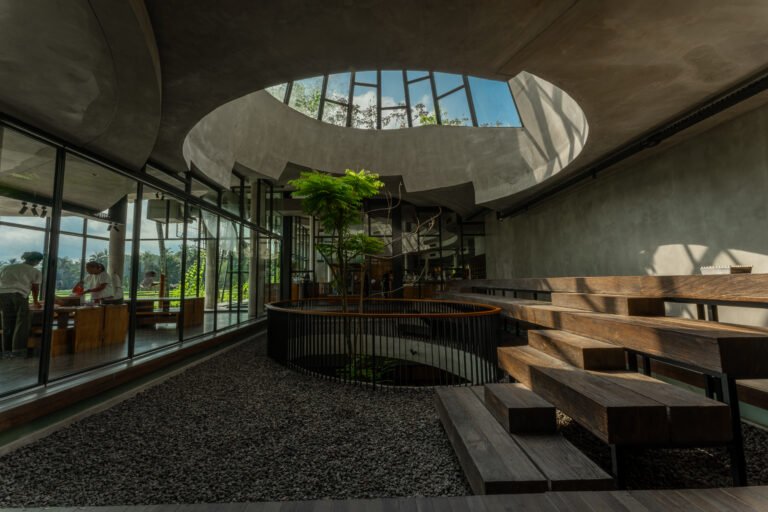 Best Restaurants in Ubud: Where to eat in 2026