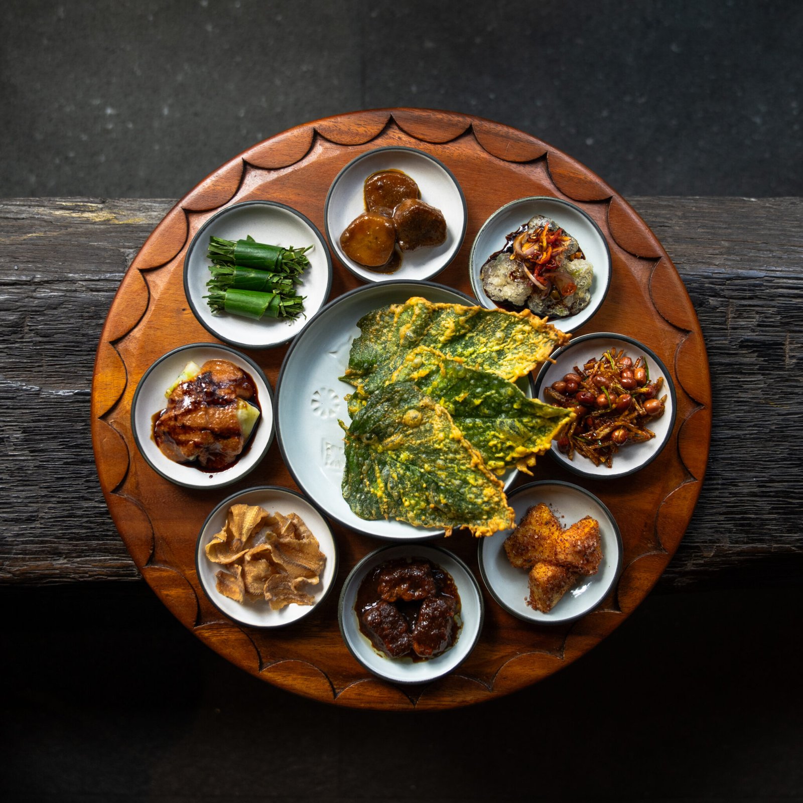 Best Restaurants in Ubud: Where to eat in 2026